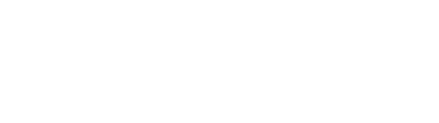 MyFarm - Software de Gestão Agrícola